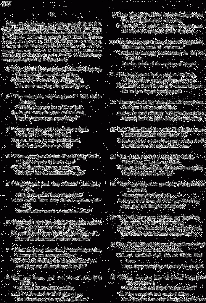 Robin Hood Rescuing Three Squires (Francis James Child) | Robin Hood ...