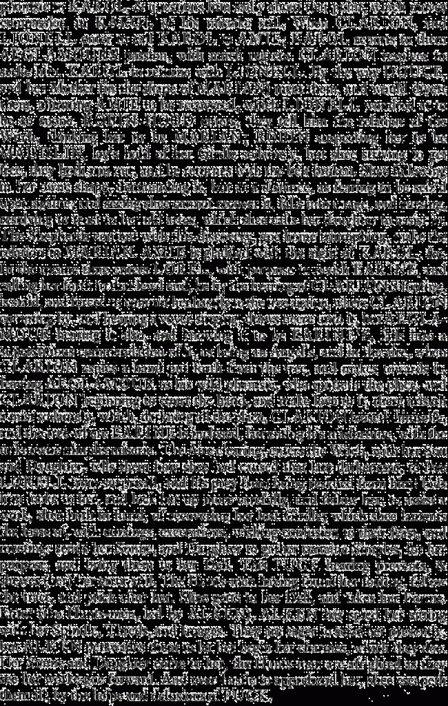 Robin Hood – The Facts and the Fiction » Extracts from ‘The Sad Shepherd’