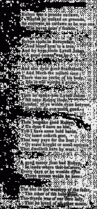 A Lytell Geste of Robyn Hode (Joseph Ritson) | Robin Hood - The Facts ...