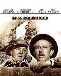 Robin Hood Movies | Robin Hood - The Facts and the Fiction